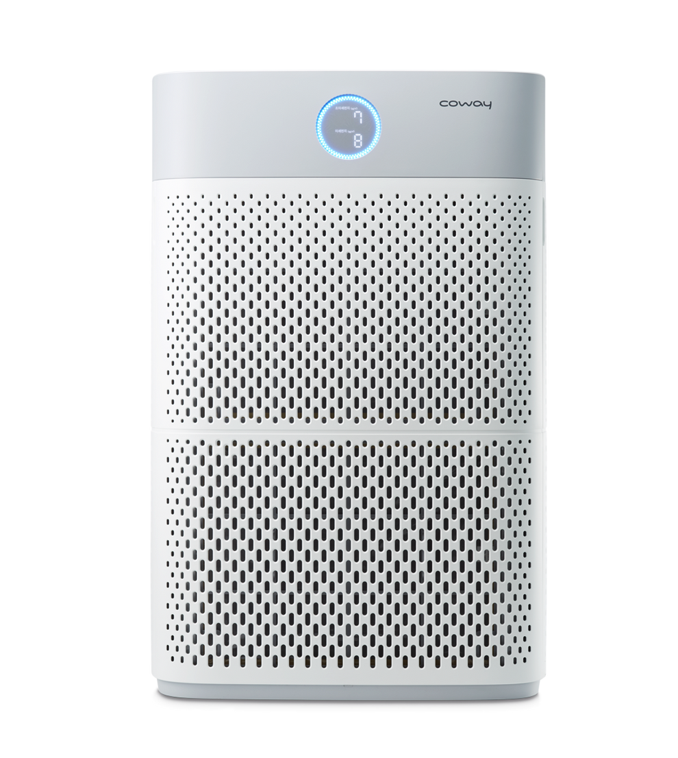 Coway Ultra Air Purifier