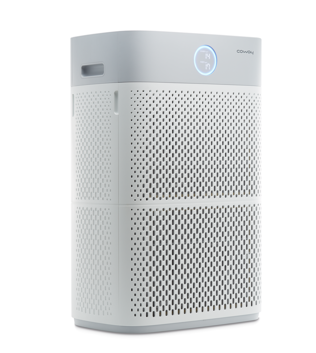 Coway Ultra Air Purifier