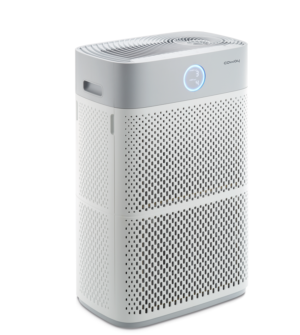 Coway Ultra Air Purifier