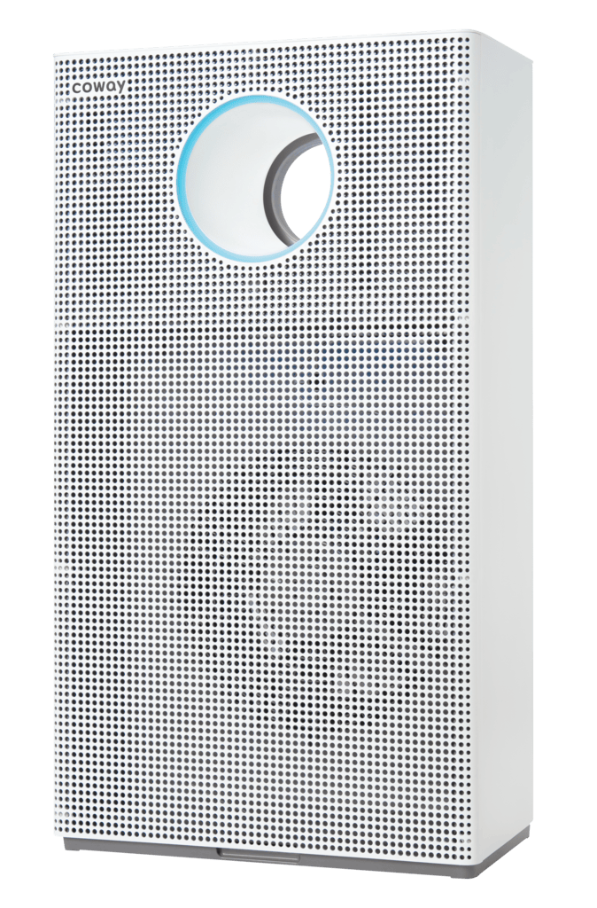 Order Best Home Air Purifiers For Sale | Coway USA, Inc.