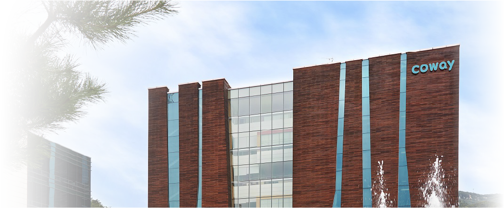 Water purification and air purification designed for every lifestyle ...